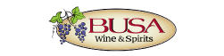 Busa Wine & Spirits (Salem) | Salem, MA - Home Page
